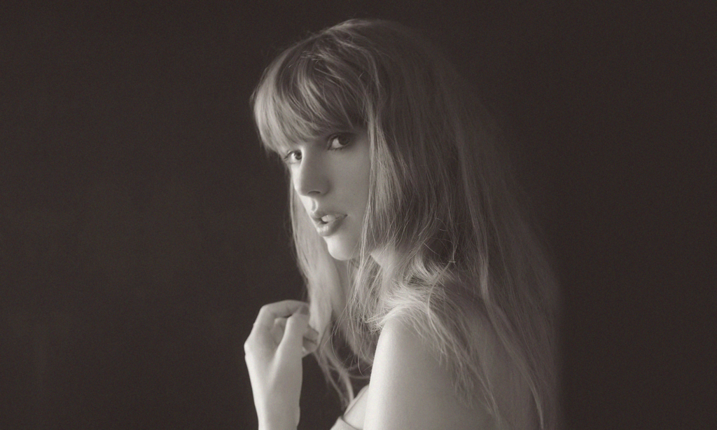 Karma (feat. Ice Spice) | Tradução - Letras